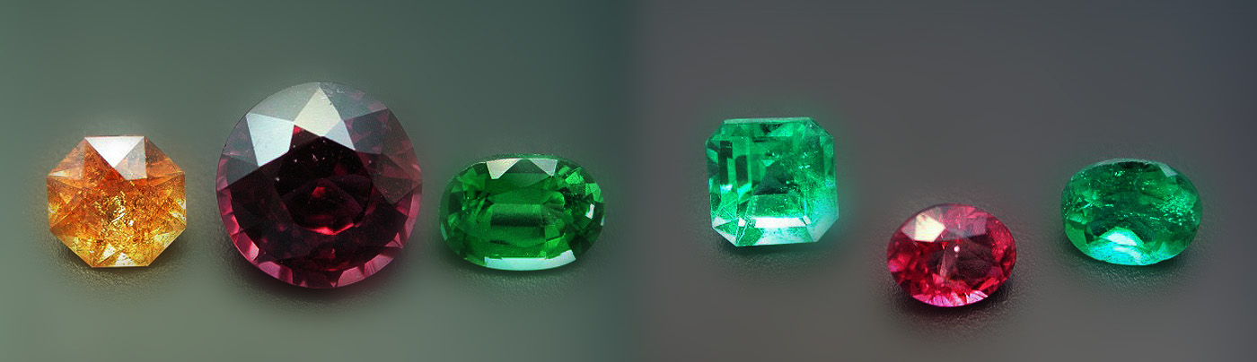 GemStore24 | Precious stones and services | gemstore-24.com